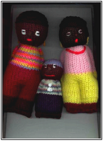 Jadikan Ceria, Dunia Anak Kita: DAKOCAN