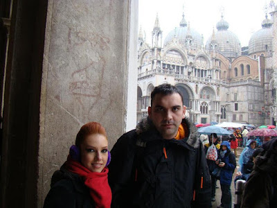 DJ Andi ft Stella Happiness videoclip ! ~ Showbizz News