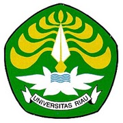 Penerimaan CPNS Universitas Riau