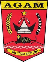 Lubuk Basung - Agam