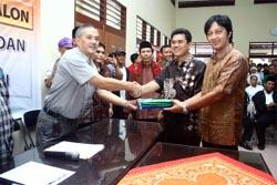 Opera Van Java Trans 7 Live