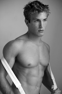 What They Like: Scott Herman