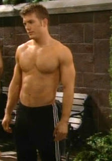 What They Like: Mark Lawson