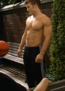 What They Like: Mark Lawson