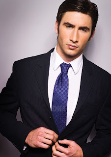 What They Like: Nate Falco