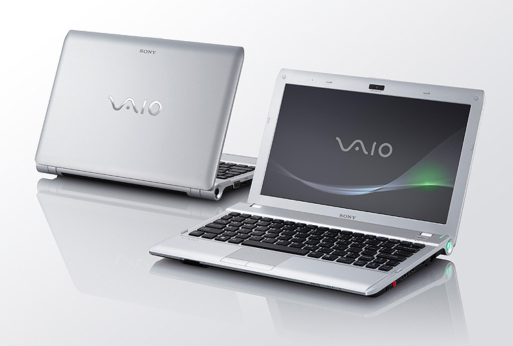 Sony lanza en Argentina su nueva VAIO Serie Y, presentadas en la ...