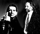 AS THE WORLD GOES AROUND