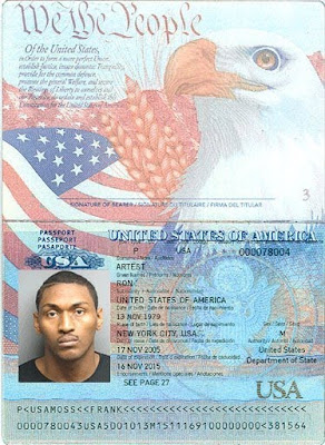 Dank Game: Dank Game Presents: The Best in Photoshop