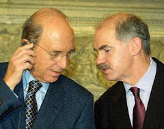 μοναχικος καβαλαρης: παναγιωτης τετσης!!!