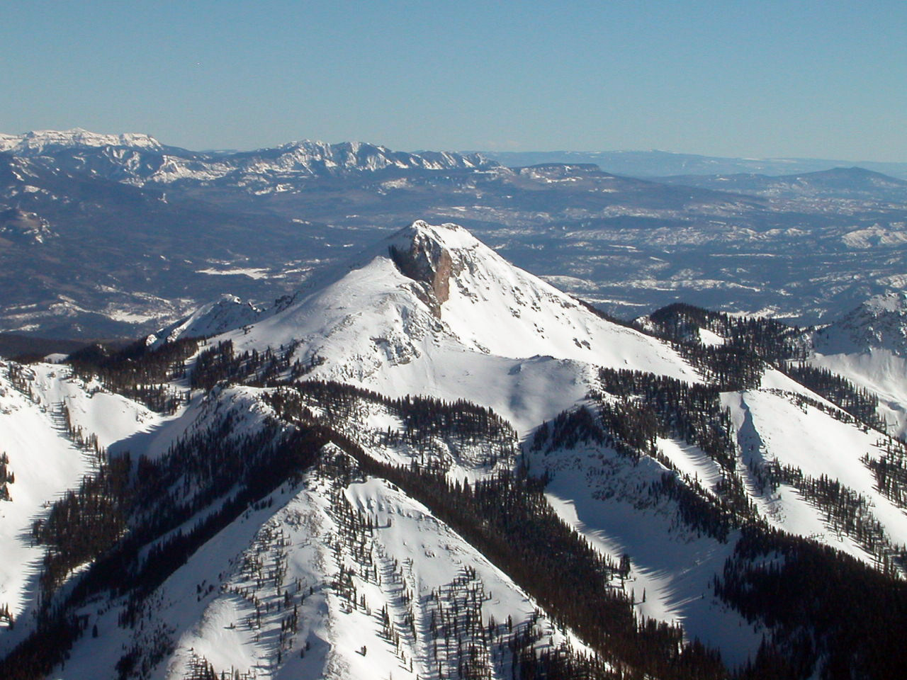 Centurytel 327w wep, westell 7500 centurytel no dsl light, "verizon ...