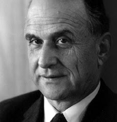 Idea y concepto II: Recensión: Maneras de hacer mundos de Goodman