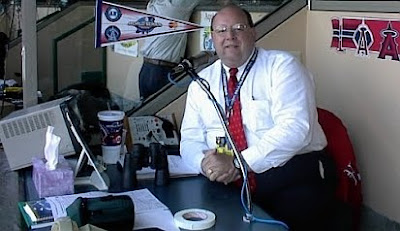 AngelsWin.com Interview with David Courtney ~ Los Angeles Angels Blog ...