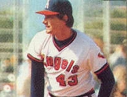 AngelsWin.com interview with Ken Forsch ~ Los Angeles Angels Blog ...