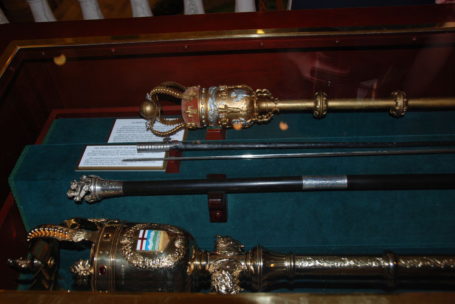 Ancient Science and Metaphysics. - Page 48 - Ancient Mysteries and ...