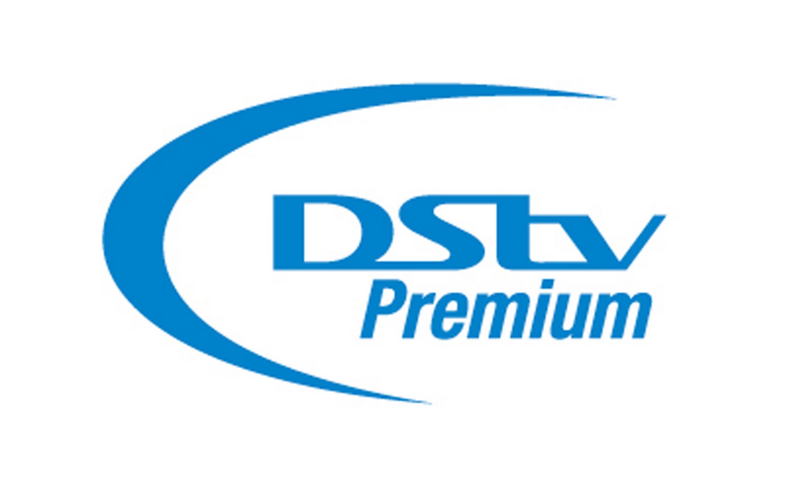 TV with Thinus: How the various DStv bouquets look now - after TV ...