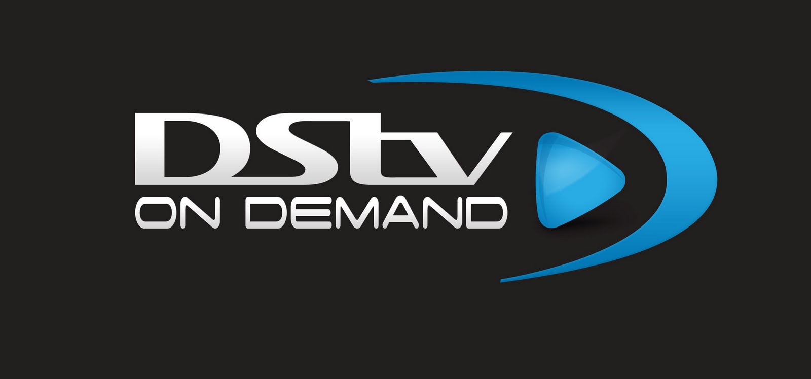 TV with Thinus: BREAKING. MultiChoice's new DStv on Demand is not just ...