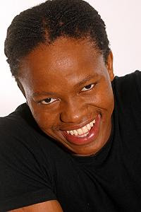 TV with Thinus: BREAKING. Isidingo to Parsons: Goodbye!