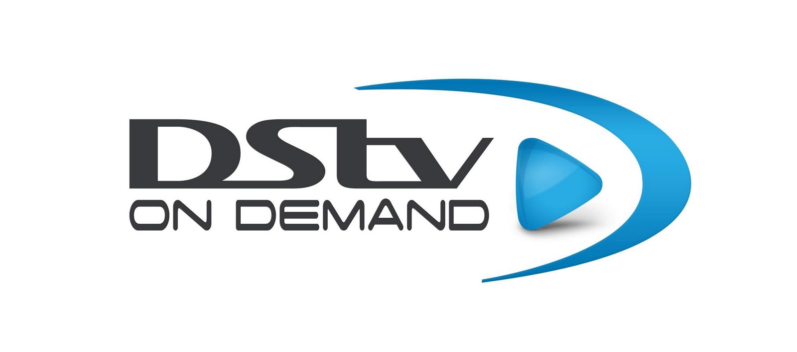 TV with Thinus: DStv on Demand: ''You can now watch your favourite TV ...