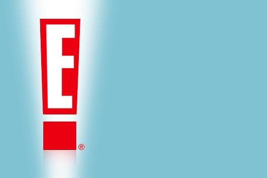 TV with Thinus: Programming note: E! Entertainment to celebrate 20th ...