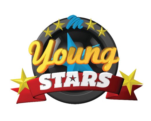 TV with Thinus: M-Net's Market Day adds M-Net Young Stars now looking ...