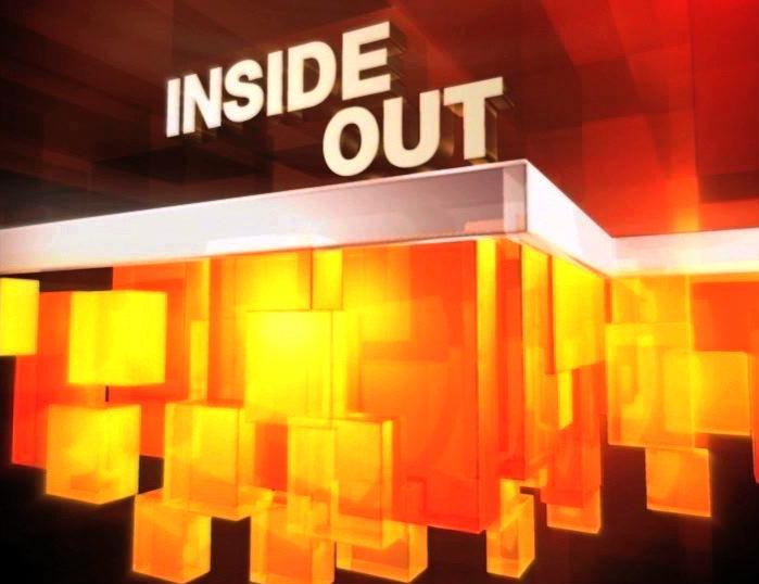 TV with Thinus: BREAKING. Inside Out on the eNews Channel changing its ...