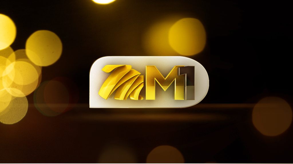 TV with Thinus: BREAKING. M-Net updates the channel logos for its M-Net ...
