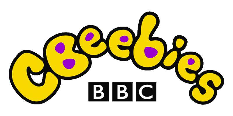 TV with Thinus: BBC Worldwide: CBeebies now the 3rd biggest kids ...