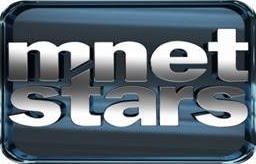 TV with Thinus: New M-Net Stars logo could signal the movie channel's ...