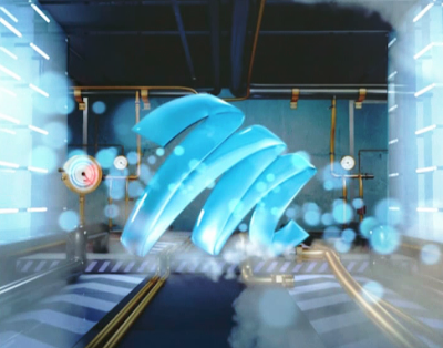 TV with Thinus: M-Net City for local shows? More genre-specific M-Net ...