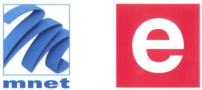 TV with Thinus: All the latest, and very interesting, details about M ...