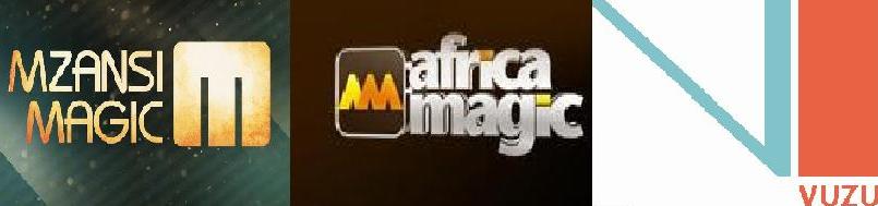 TV with Thinus: TOLDJA! DStv channels Mzansi Magic, Africa Magic and ...