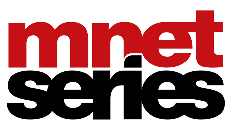 TV with Thinus: CHANGING CHANNELS: On M-Net Action becoming a movie ...