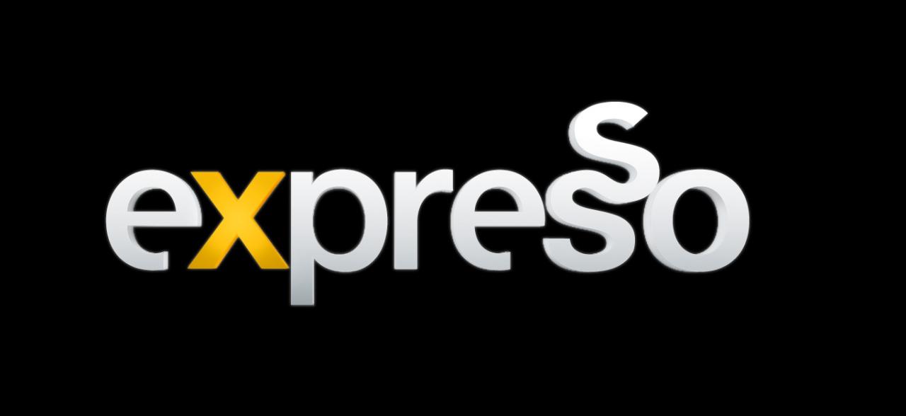 TV with Thinus: BREAKING. SABC3's new morning breakfast show Expresso ...