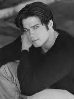 Los Ojos del Espectador: philip andrew