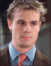 Los Ojos del Espectador: Gregory Michael