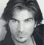 Los Ojos del Espectador: Victor Alfieri