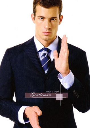 Los Ojos del Espectador: Radoslav vanko