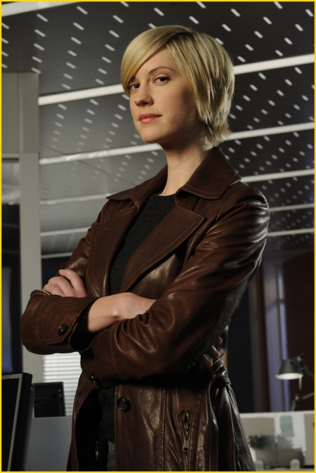 Los Ojos del Espectador: the listener regresa con una segunda temporada ...