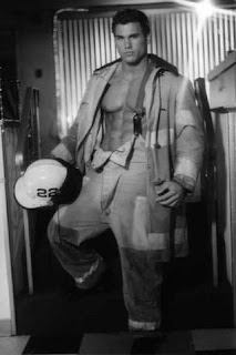 Los Ojos del Espectador: sean cassidy pics 2