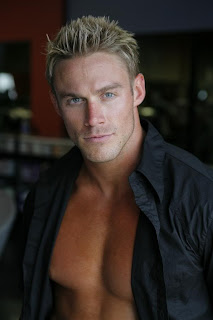 Los Ojos del Espectador: jessie pavelka gallery 2