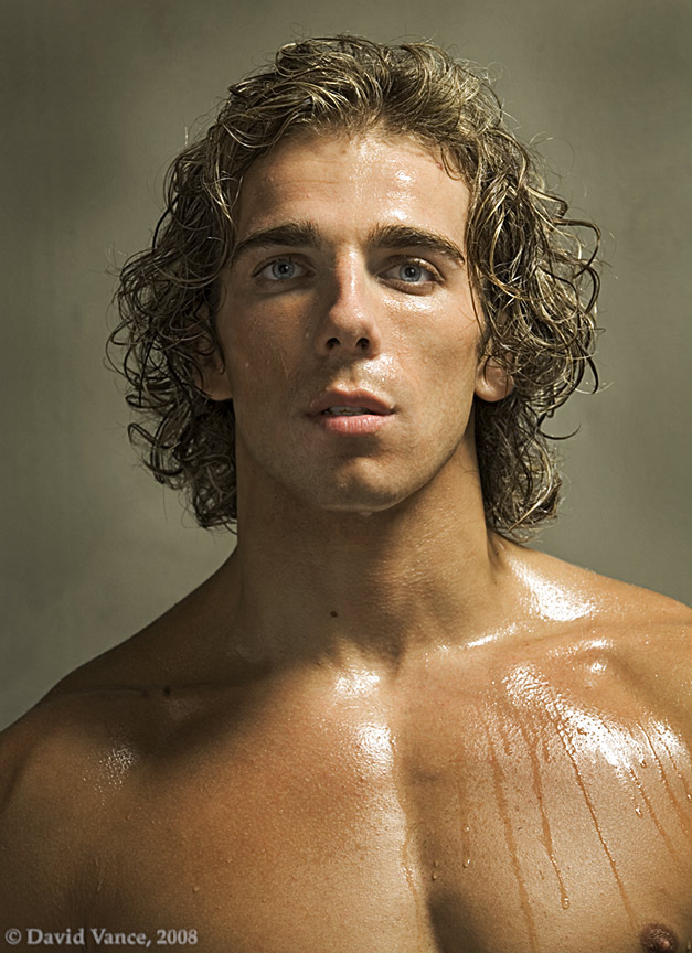 Los Ojos del Espectador: artemus