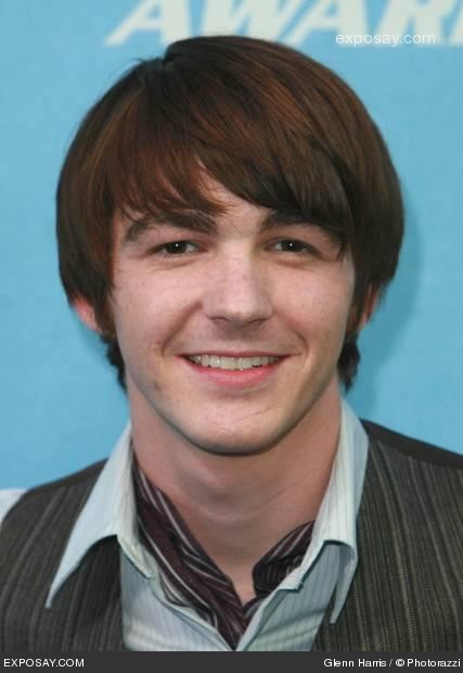 Los Ojos del Espectador: Drake Bell