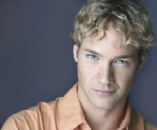 Los Ojos del Espectador: Steve Byers