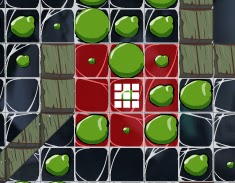 Catarro de Meuka / Guias de Neopets