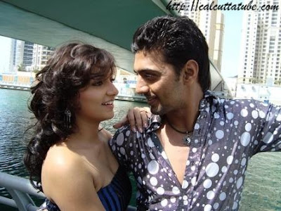 HOT ACTRESSES PICTURES AND GOSSIPS: Hottest Bengali Actor and Actress ...