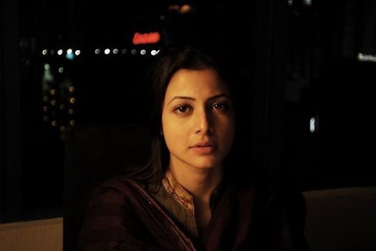 HOT ACTRESSES PICTURES AND GOSSIPS: Hit List Bengali Movie Stills Koel ...