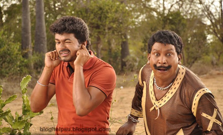 Kavalan Movie New Stills, Kavalan Unseen Photo Gallery | Movie Gallery