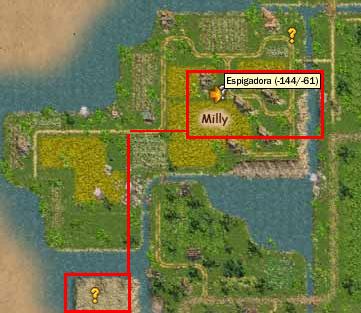 FRAGORIA: Guía para Mascotas