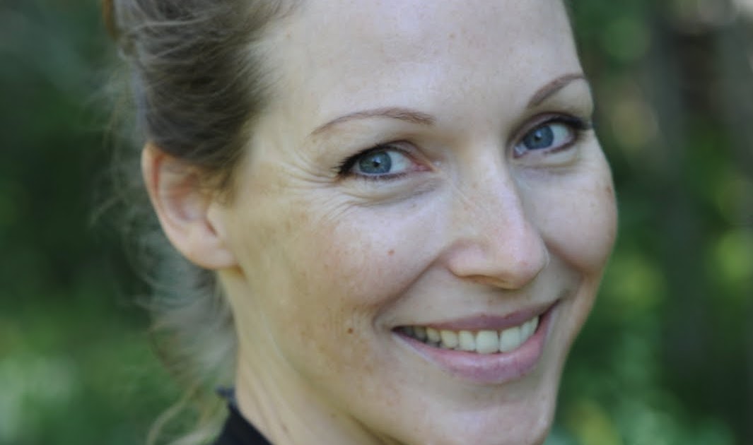 Chick Lit Central: Interview with Anne Fortier and book giveaway