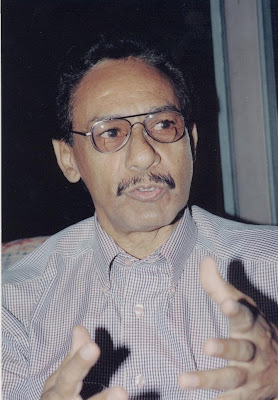 CULTURAMA: JAIME LUCERO